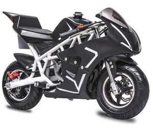 MiniPocketRockets | eBay Stores