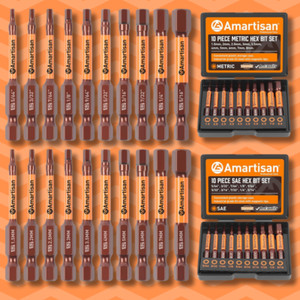 Pickora | eBay Stores