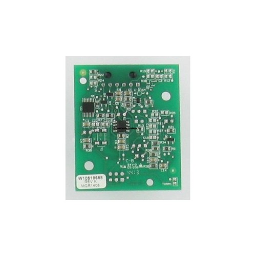 CoreCentric Refrigerator Control Board Replacement for Whirlpool ...