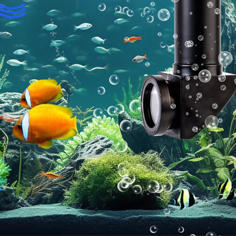 Rotating Educational Periscope Physics Optics Experiment Periscope for ...