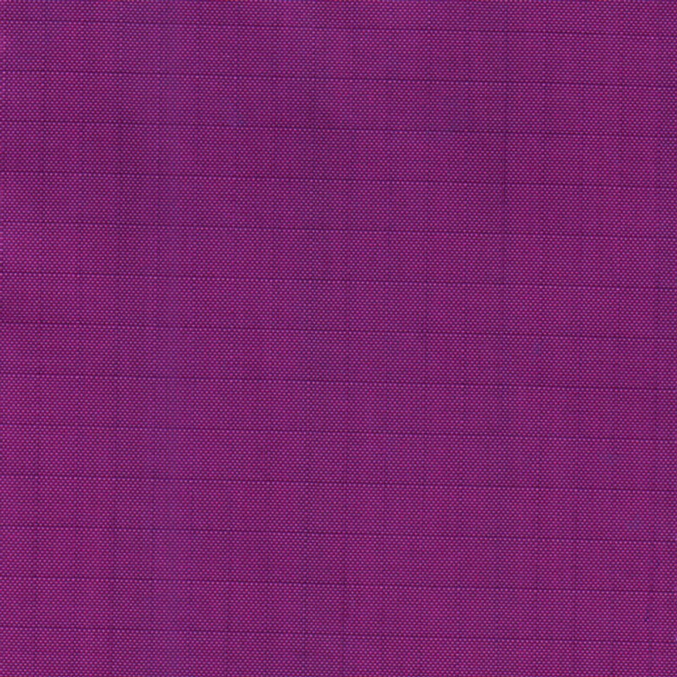 WR WP 75 DENIER LIGHT WT NYLON RIPSTOP PARACHUTE OUTDOOR PARA CLOTH ...