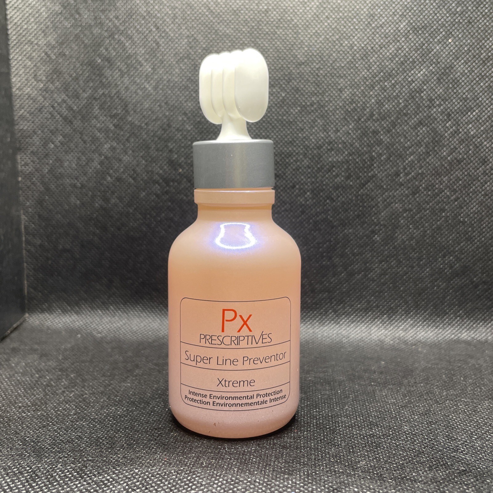 Prescriptives PX Super Line Preventor Xtreme for sale online | eBay