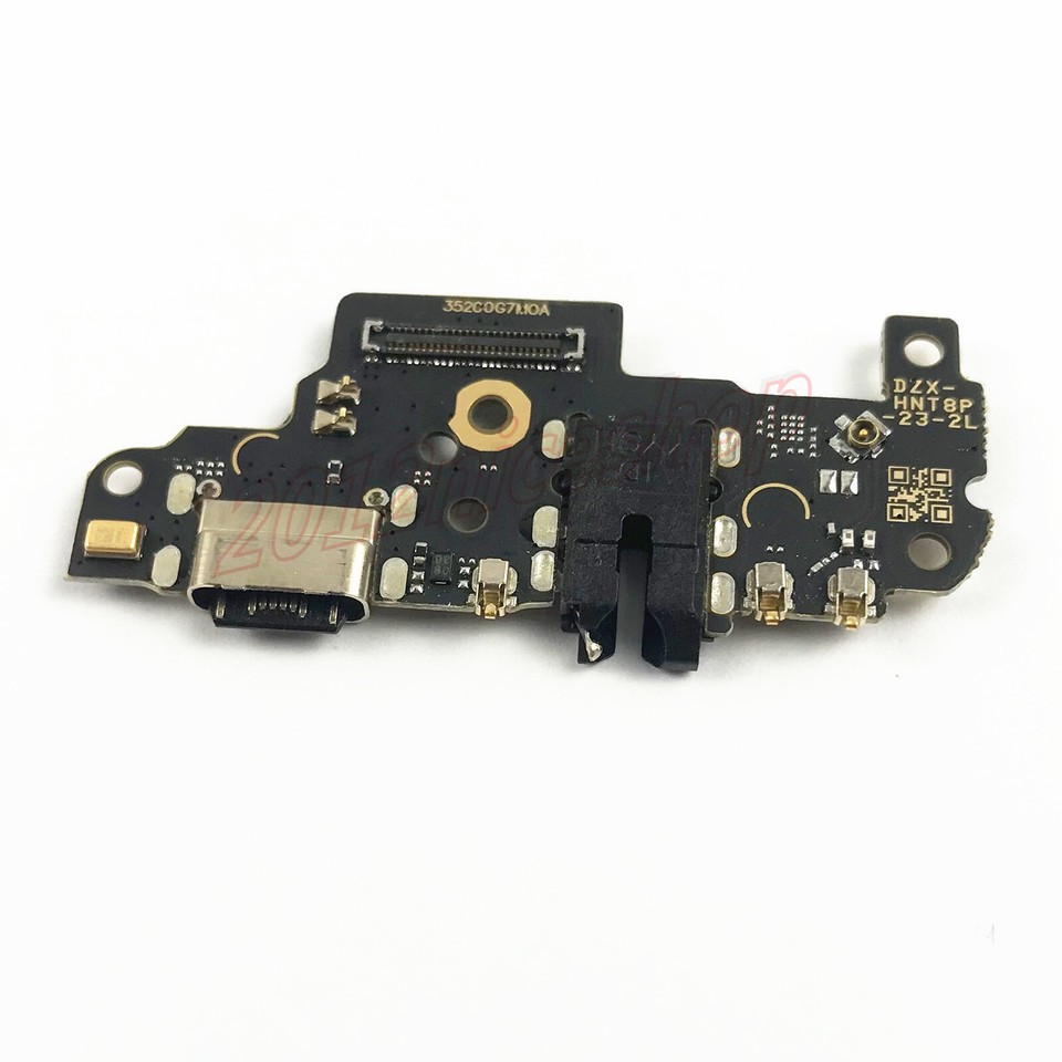 OEM Charging Port Mic Board Motherboard Cable Flex For Xiaomi Redmi ...
