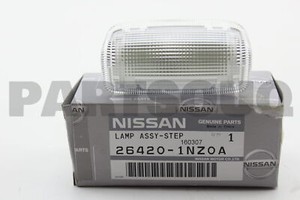 PartSouq | eBay Stores