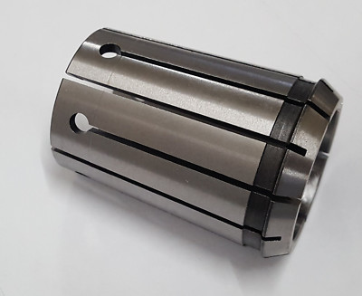 Oz 32 Collet 6 mm 467E DIN 6388 Type B | eBay UK