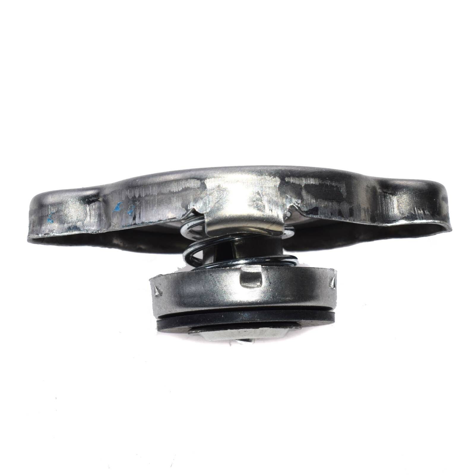New Radiator Cap 16401-63010 For Infiniti Honda Toyota Lexus Hyundai ...