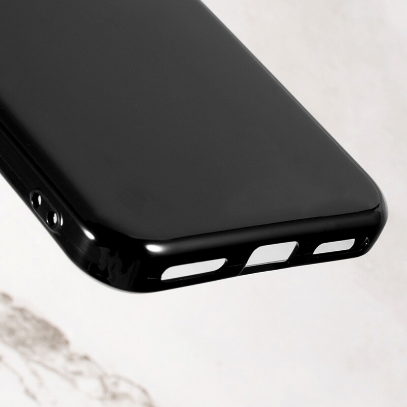 For Cubot P80 p80 Soft Back Bumper Case Cover Saver Armor Guard Shell ...