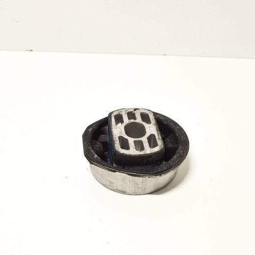 NEW AUDI A8 4D D2 GEARBOX BONDED RUBBER BUSH 4D0399415K OEM | eBay
