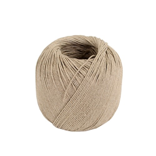 Barbours Linen flax upholstery twine thread mattress hand slip ...