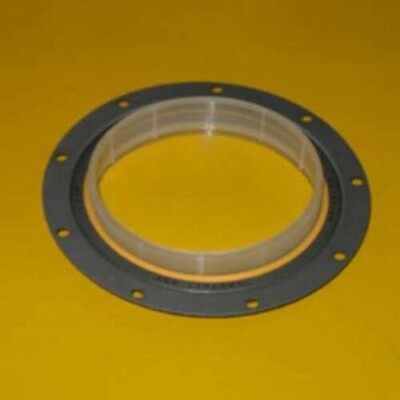 7C1728 Seal Crankshaft Rear Fits Caterpillar 725 730 65E 75C 75D 75E ...