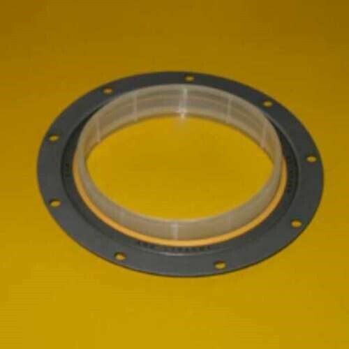 7C1728 Seal Crankshaft Rear Fits Caterpillar 725 730 65E 75C 75D 75E ...