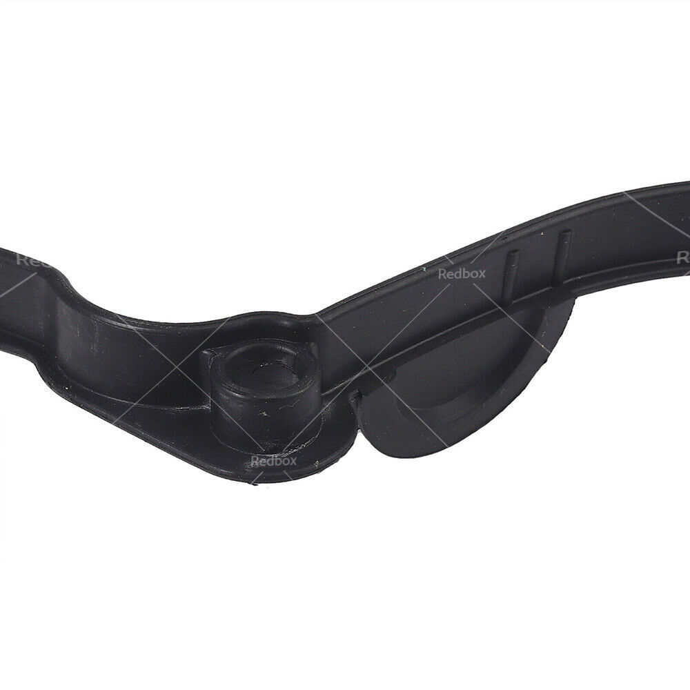 Rocker Cover Gasket & Seal Kit Fit for BMW N42 N46 E87 120i E46 318i ...