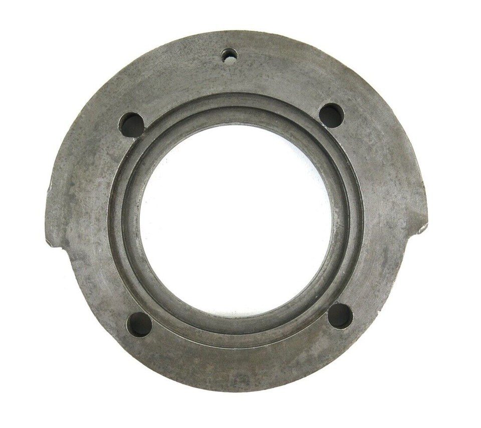 Logan 11" Lathe Headstock Spindle Bearing Cap Cover | eBay