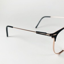 Specsavers Women 41 mm - 50 mm Lens Socket Width Glasses Frames for ...