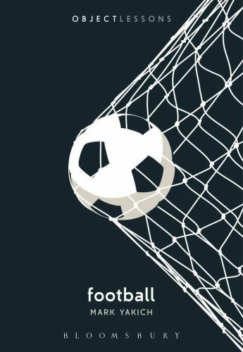 Football by Yakich, Mark 9781501367069| eBay