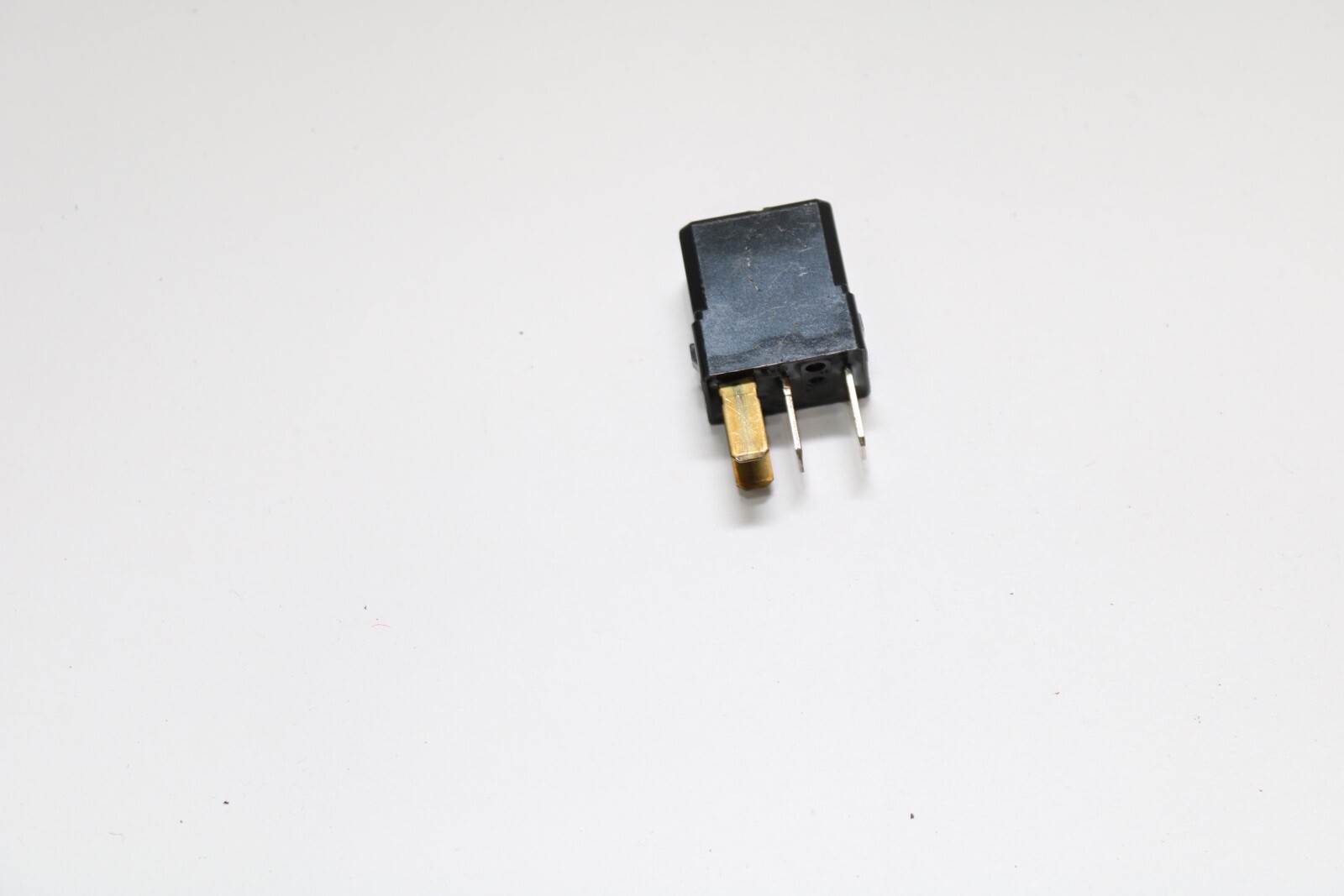 NAIS 12v Relay Acm33201 M08 for sale online | eBay