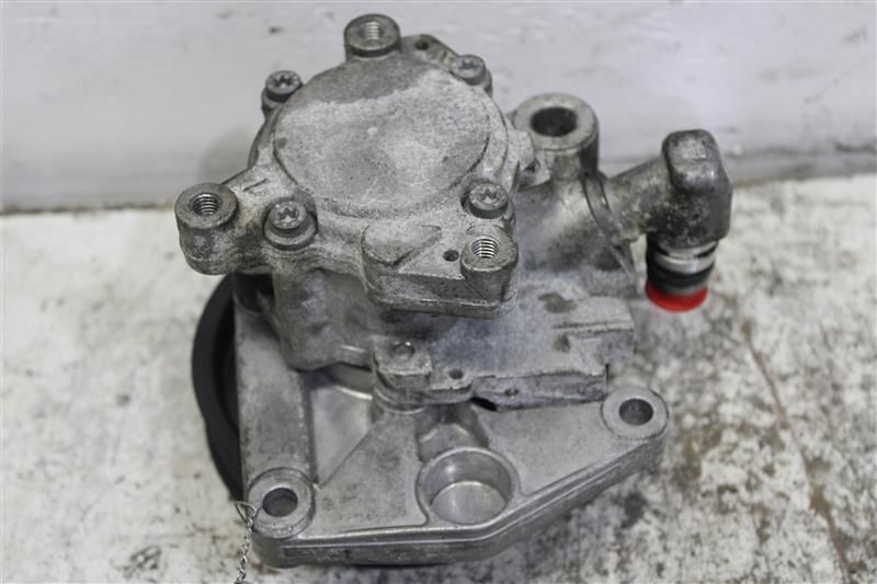 07-09 Mercedes E350, S550, CLS550 OEM Power Steering Pump & Module ...