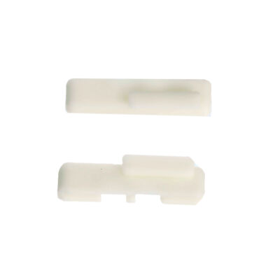 OEM NEW Subaru Forester Sunroof Spacer Repair Kit Set of 2 White ...