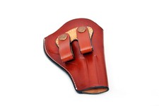 S W Model 19 Holster for sale | eBay