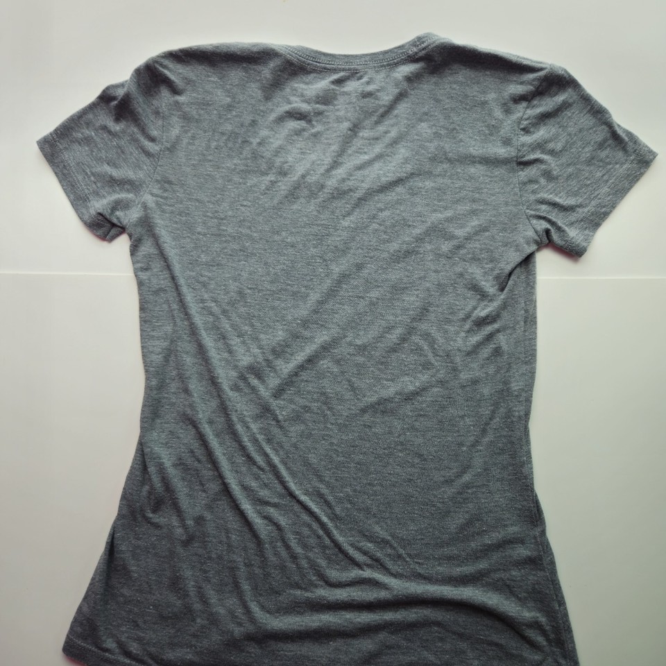 Chive Tees Chris Farley T Shirt Lejund Tommy Boy. Womens Size Large | eBay