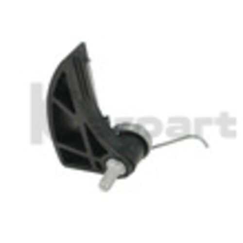 Genuine New Timing Chain Tensioner for VW Audi Skoda 1.4 TSI ...