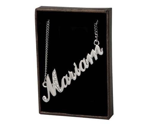 Maryam Name Wallpapers