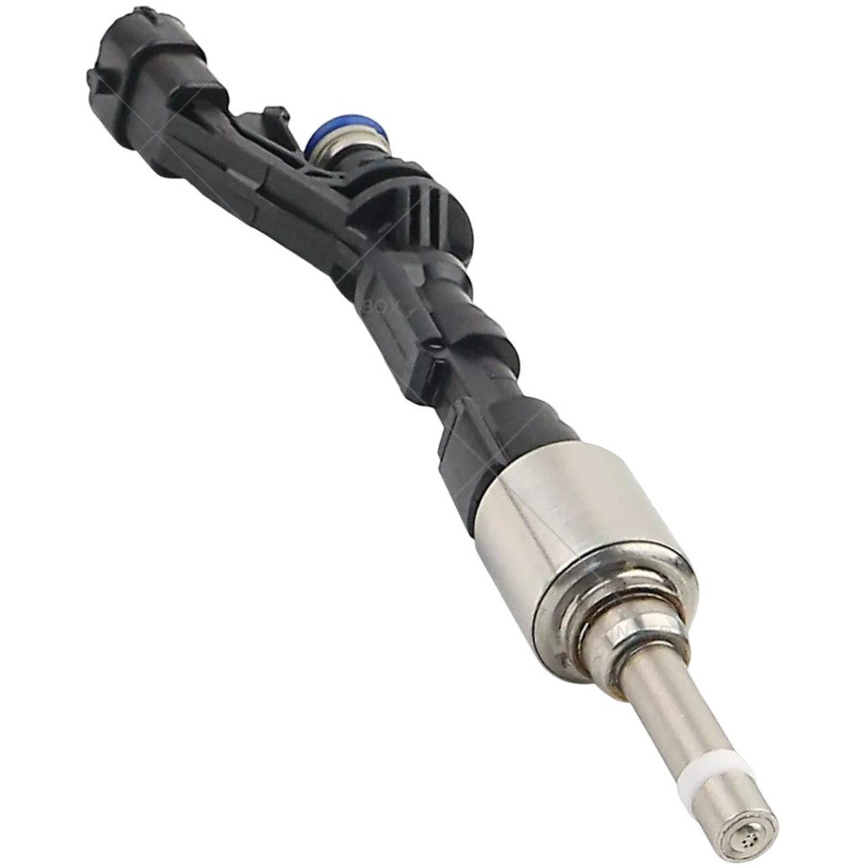 6PCS For Land Rover Range Rover 2015-2020 HSE 3.0L LR105431 Fuel ...