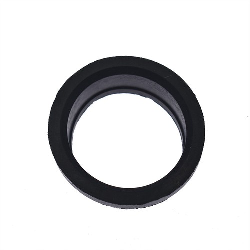 Washer Pump For Acura RDX Honda CR-V Toyota RAV4 Lexus NX300h NX200t ...