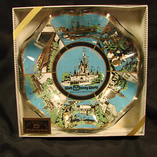 Back Yonder Pickers | eBay Stores