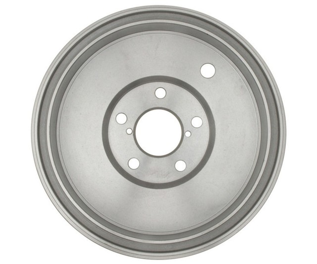 Brake Drum-2.5i Rear Raybestos 9794R fits 2008 Subaru Impreza for sale ...
