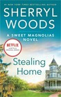 Stealing Home (Paperback or Softback) 9780778305118 | eBay