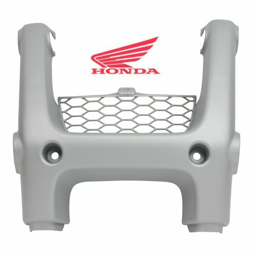 Genuine 2005-2011 Honda TRX500 Foreman Rubicon Front Bumper Plastic ...