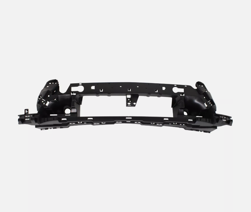 For Mercedes Gle300D 2016-2017 Front Bumper Cover Support Lower ...