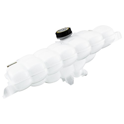 FL3Z-8A080-A Reservoir Expansion Tank for 2015-2021 2018 Ford ...