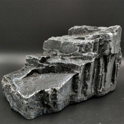 1/6 Scale Rock Latform Base Scene Accessories for 12'' Unisex Action ...
