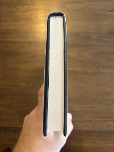 SIGNED One Ranger A Memoir By H. Joaquin Jackson 1st Edition 2007 ...