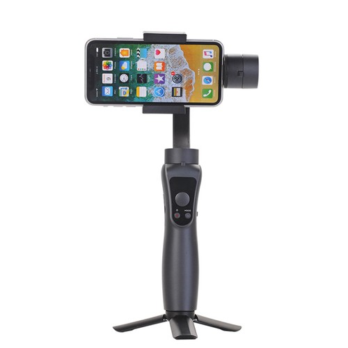 Mobile Phone Holder Desk Filming Tripod Portable Stand for Camera | eBay