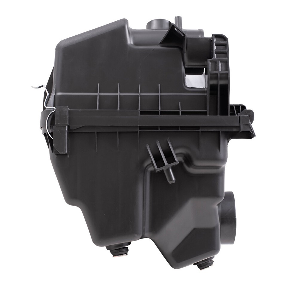 Fits Toyota Yaris 07-18 Air Cleaner Filter Box Housing Replaces 17700 ...