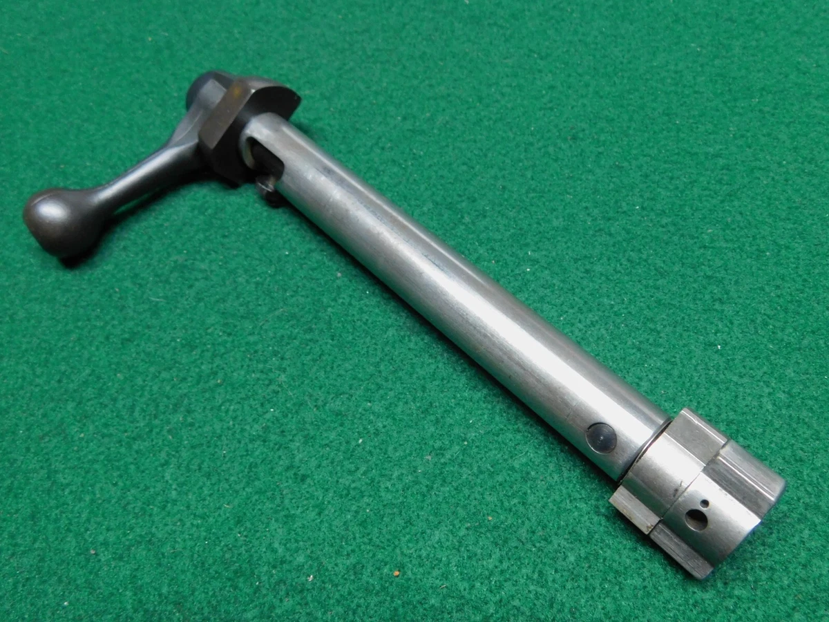 Savage Vs Remington Action Action