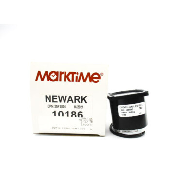 MARKTIME 10186 115V NSMP | eBay