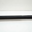 MERCEDES-BENZ GLE W167 REAR AXLE WISHBONE CONTROL ARM A1673502500 ...