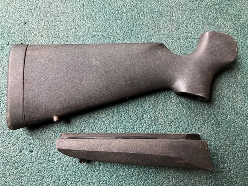 Thompson Center Contender Stock Set, free shipping | eBay