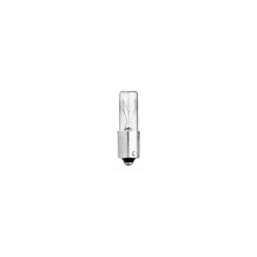 SYLVANIA 34503 - 120mb Miniature Automotive Light Bulb for sale online ...