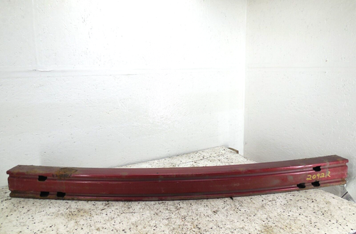 Chrysler 300 Rear Bumper Reinforcement Rebar OEM 2011-2014 | eBay