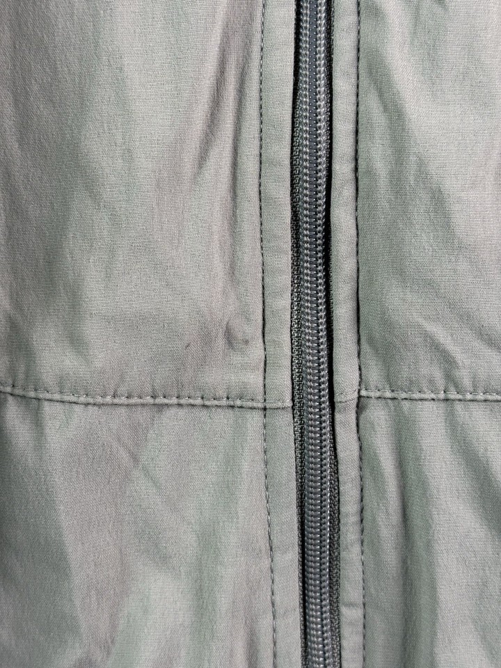 Patagonia PCU Level 5 Military Soft Shell Jacket L5 Gen II Mens Small ...