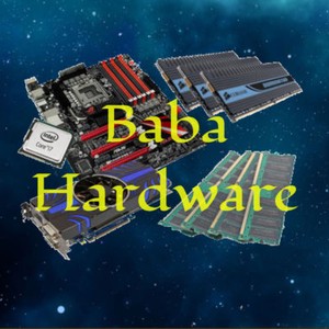 baba store goods | eBay Stores