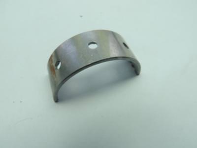 2706-6560 NOS Vintage Moto Guzzi Main Bearing GT650 V7 S217h | eBay