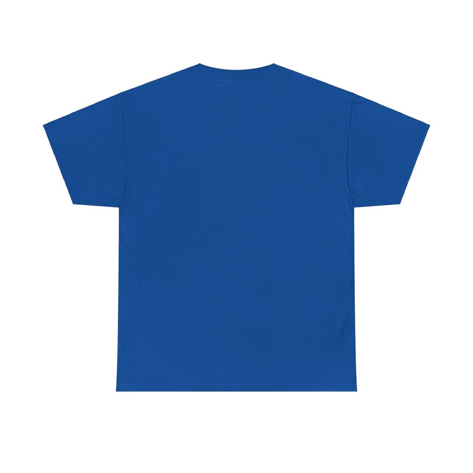 Charli XCX Cult Classic Boiler Room Tee T-Shirt Merch - All Colors and ...