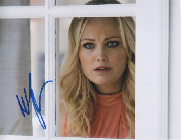 Malin Akerman The Proposal Malin Akerman Movies, Biography, News,
