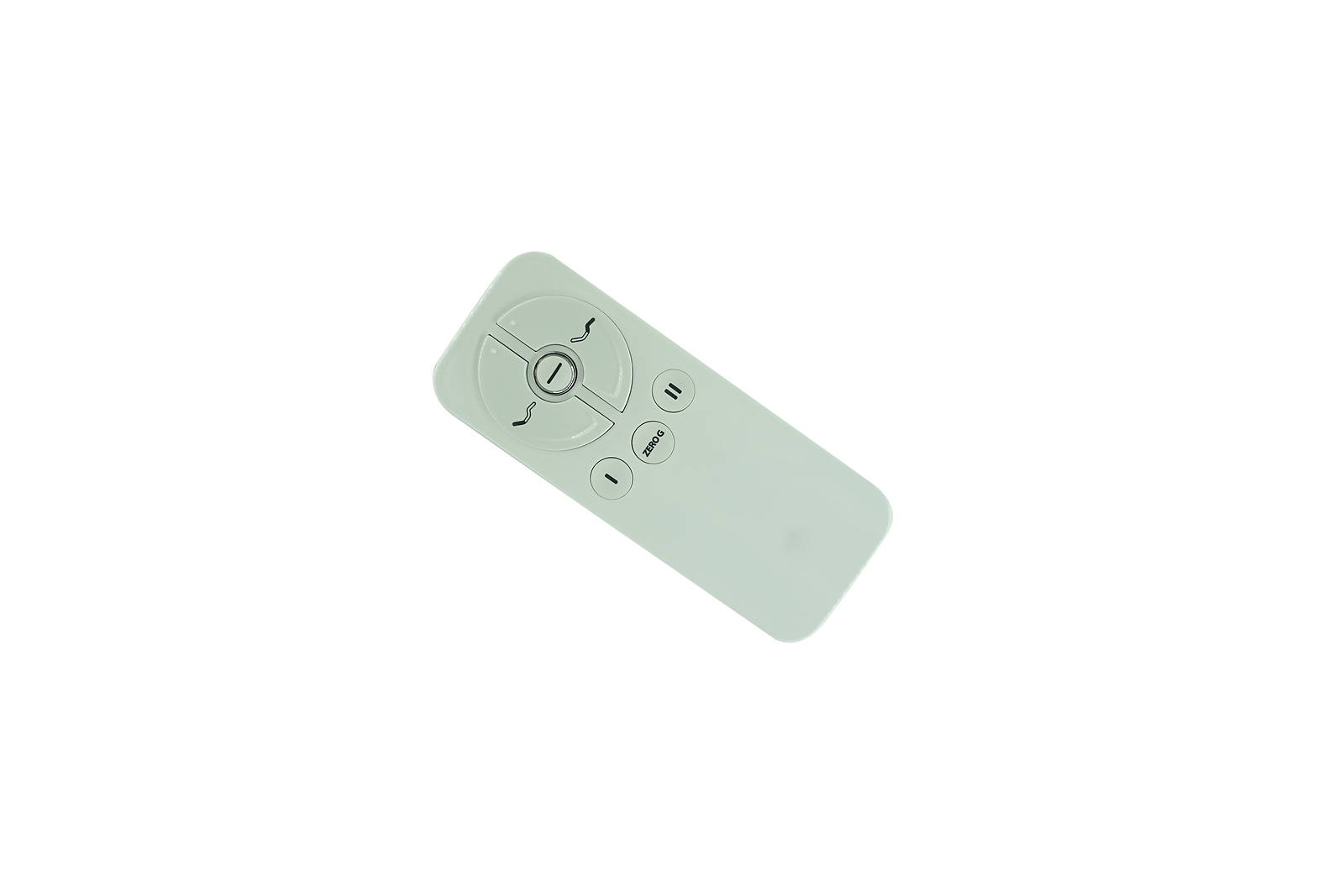 Remote Control For OKIN Refined JLDK.30.04.05 RF368C Adjustable bed ...